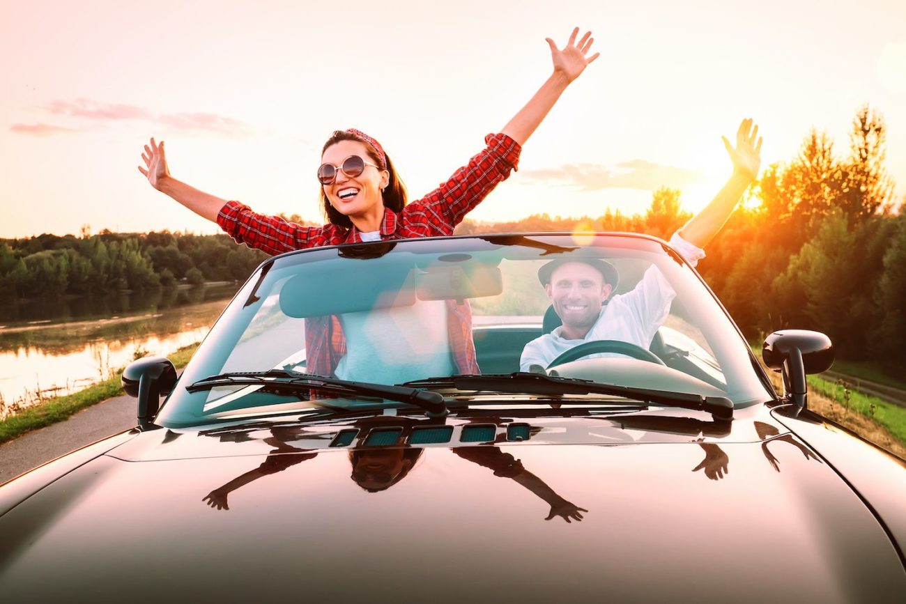 Tips for Keeping Teeth Clean While Traveling - Dentist in Rockledge, FL