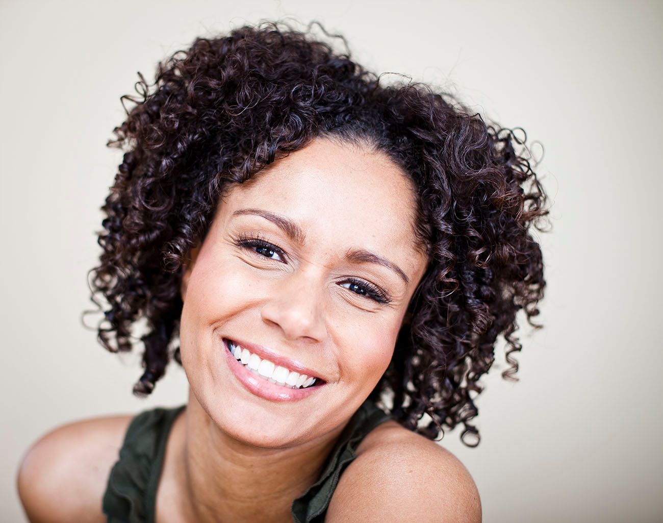 Sensitive Gums: What Does It Mean? - Dentist in Viera, FL