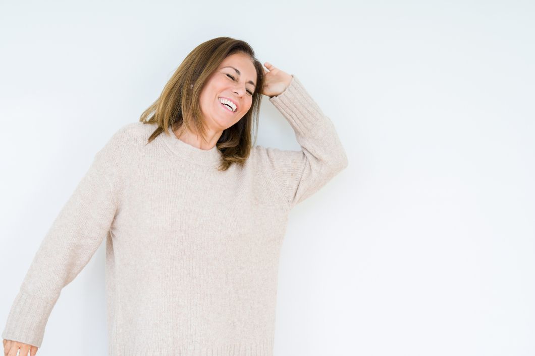 The Common Cold and Your Oral Health - Dentist in Viera, FL